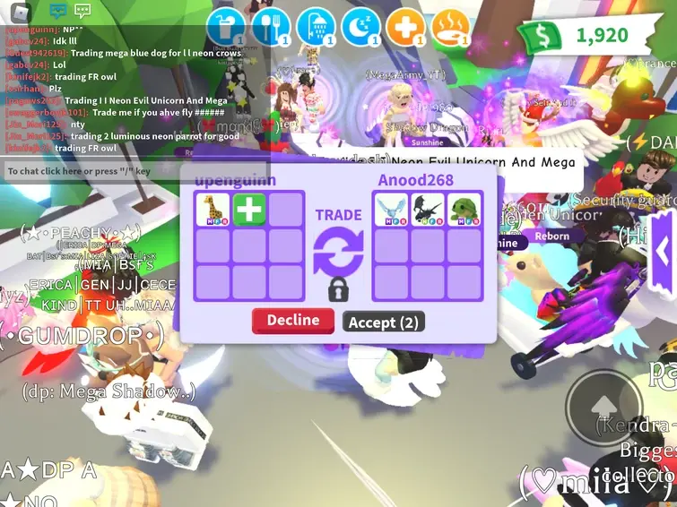 LF MFR GIRAFFE ANYONE! | Fandom