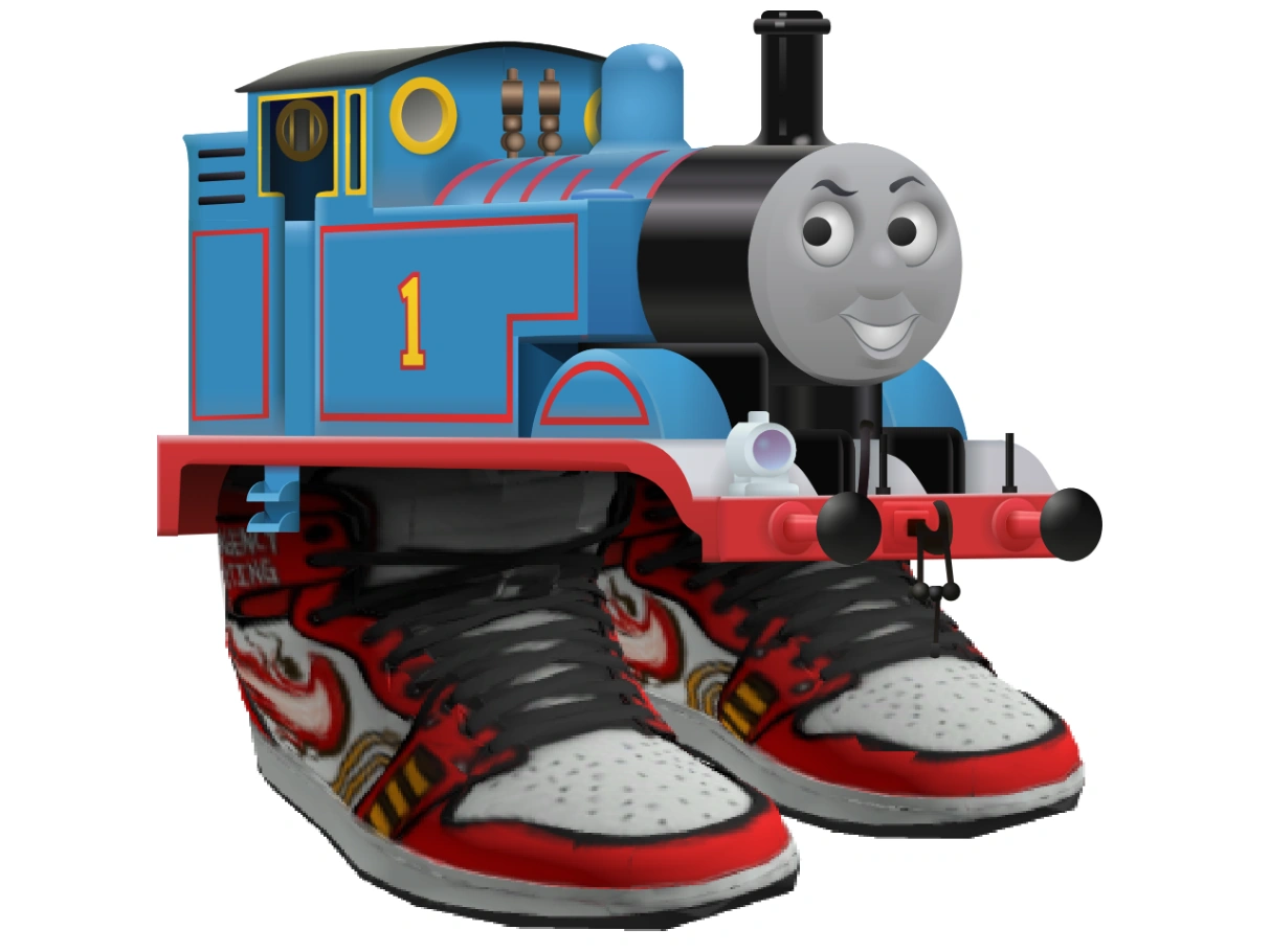 FFARQUHAR DRIP | Fandom