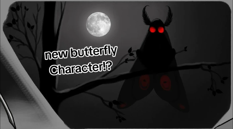 Amber spammed this picture yesterday via account X | Fandom