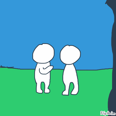 “Normal” Punch | Fandom