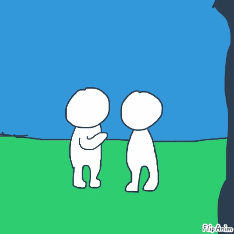 “Normal” Punch | Fandom