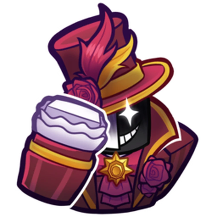 Discuss Everything About Tower Defense Simulator Wiki | Fandom