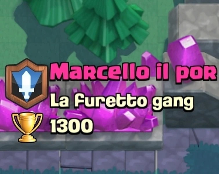 OMG is that Marcello from dave and bambi! 1!1!! 1! 1! | Fandom