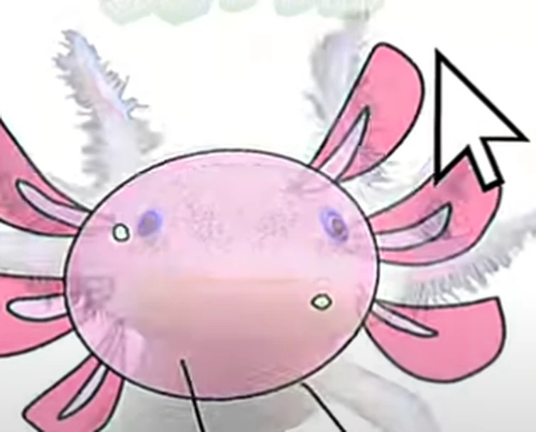 Ain't no way if Connor gonna rizz up Oliver💀 | Fandom