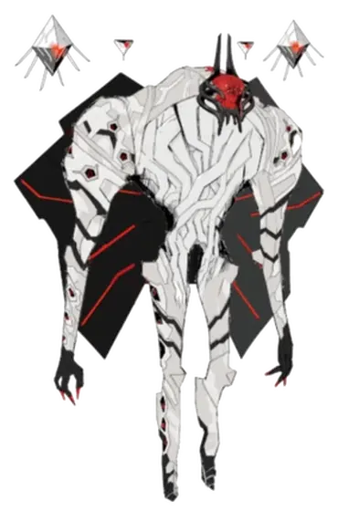 Sonic Frontiers Titans Battle Royale | Fandom