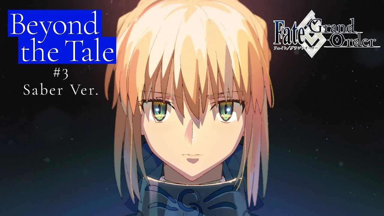 New 8th anniversary teaser trailer | Fandom