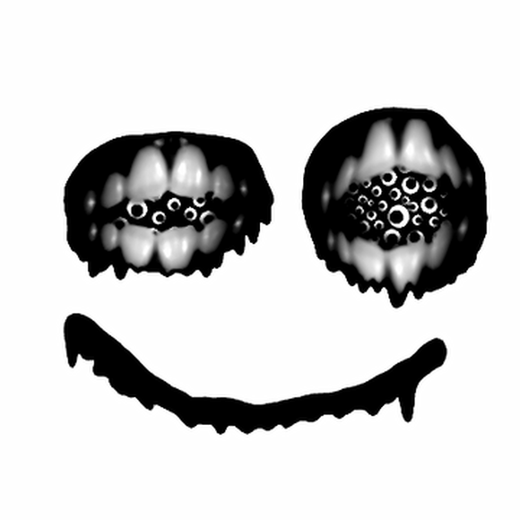 All about the families of toothy-eyed creatures | Fandom