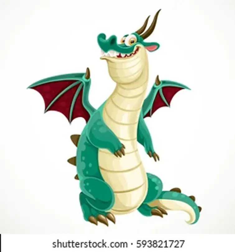 wInGs oF fIrE 3d MoDeL rEaLeAsE | Fandom