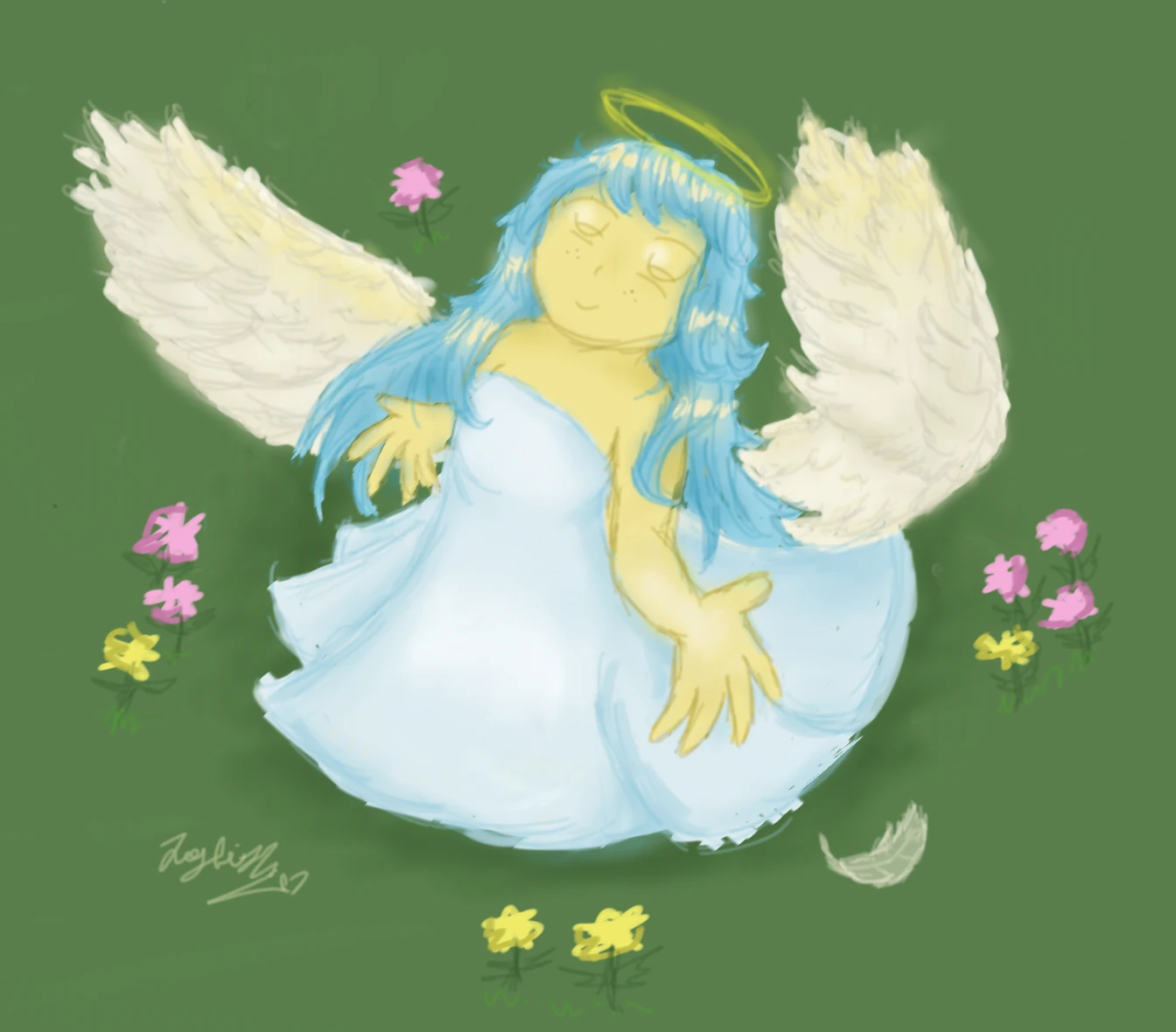 drawing perspective is such a struggle ugh- | Fandom