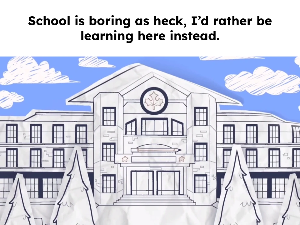 made a fpe meme because I'm bored | Fandom