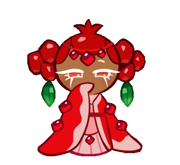 Silly Introduction!! | Fandom