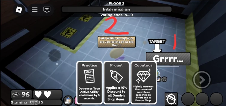 I love Pebble and Glisten's new dialogue XD | Fandom