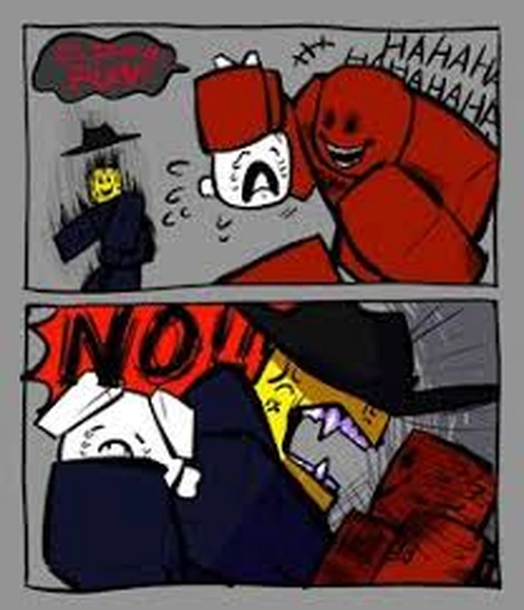 FINALLY FINISHED MY FEMSUER SONA | Fandom