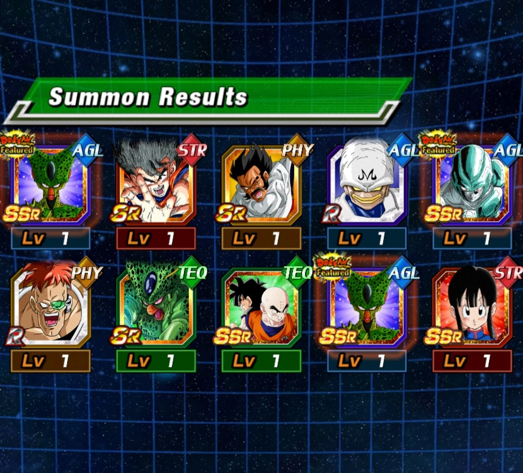 Loadshedding multi | Fandom