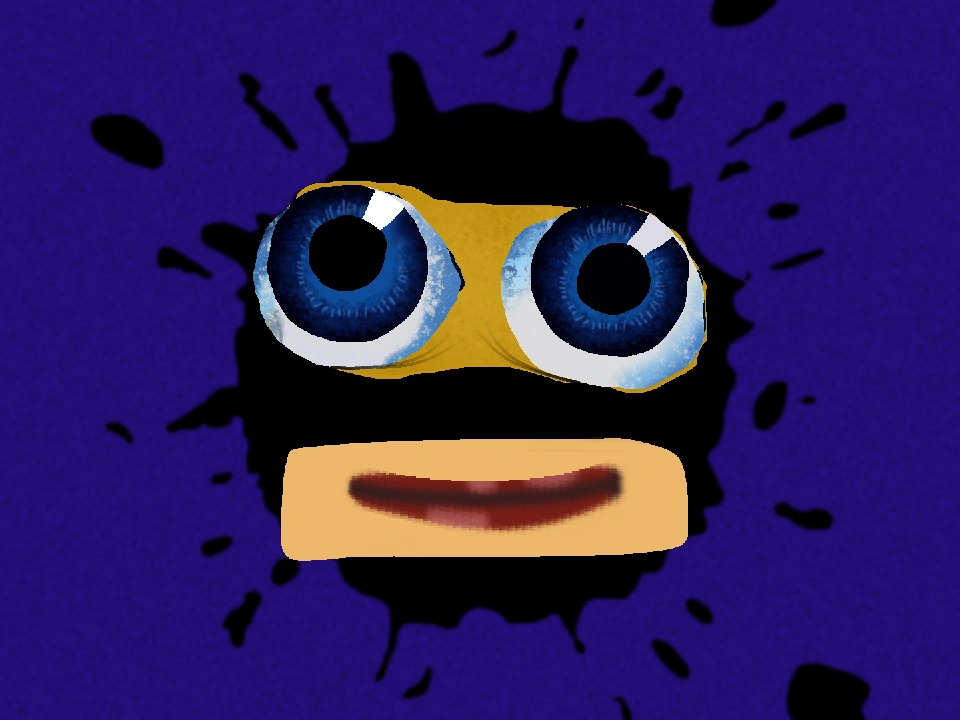 scary klasky csupo | Fandom