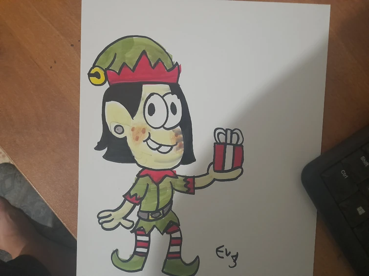 Discuss Everything About Big City Greens Wiki | Fandom