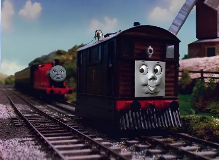 Double Header (1986) | Fandom