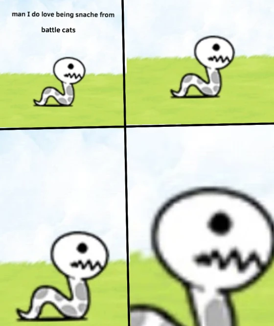 snache comic 1 and 2 | Fandom