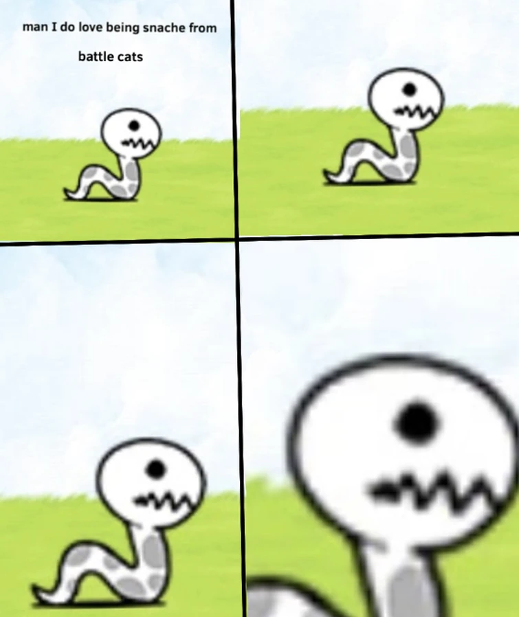 snache comic 1 and 2 | Fandom