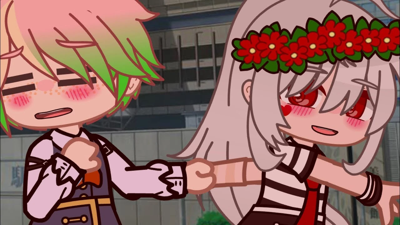 Mmmmm Yukuri Fluff | Fandom