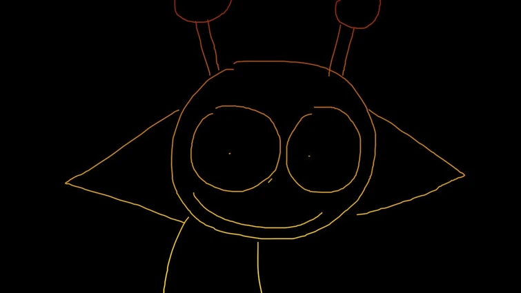 SIMONS REALM | Fandom