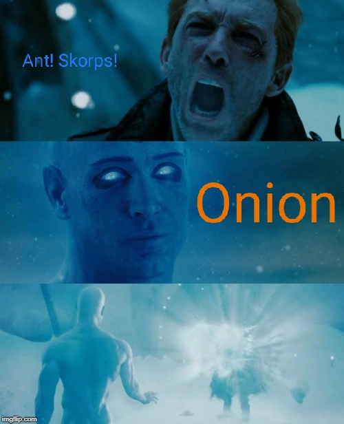 Forma insults | Fandom