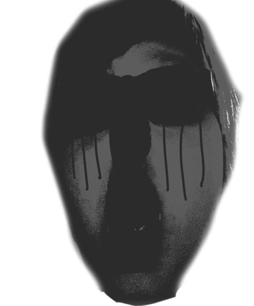 Discuss Everything About Nico's Nextbots Wiki | Fandom