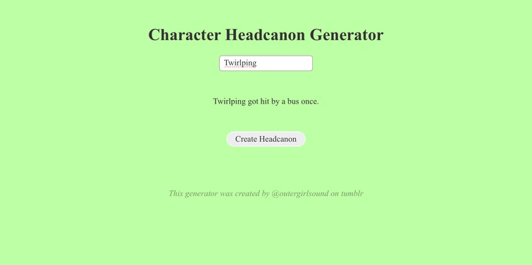 Discuss Everything About Catch! Teenieping Wiki | Fandom