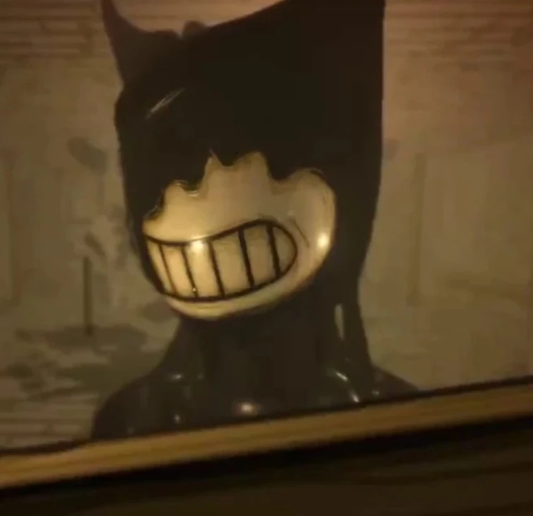 Unpopular Opinion | Fandom