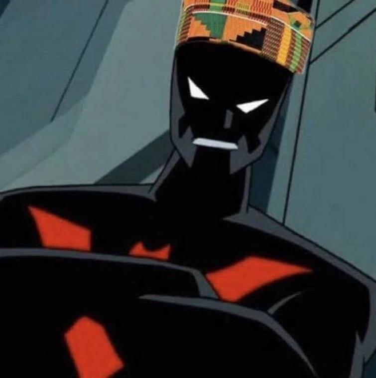 What makes Super Death Battle Fanon...Super | Fandom