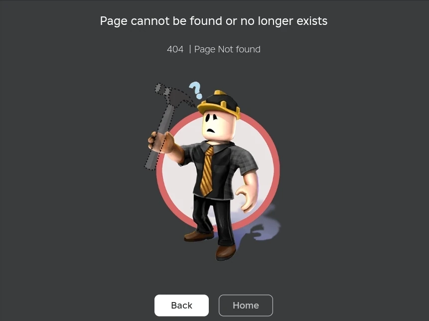 GiantMilkDud is lost media | Fandom