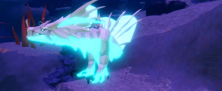 Goofy fish goober! | Fandom