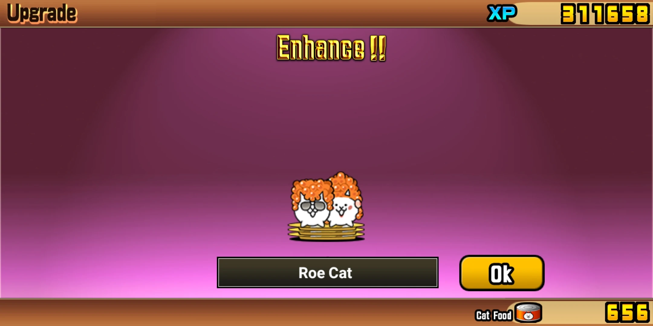 front-facing roe time | Fandom