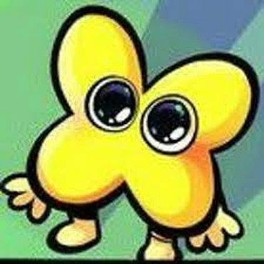 Which BFDI host do i remind you of the most? | Fandom