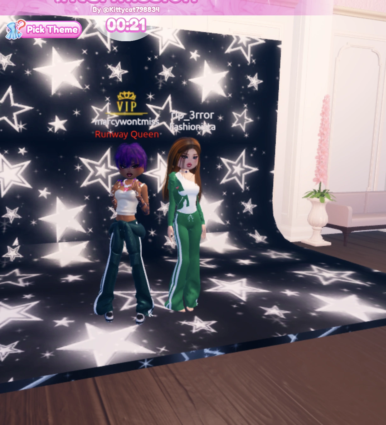 My female thanos cosplay with my friend who cosplayed as- uh 💀 I dunno he did smh | Fandom