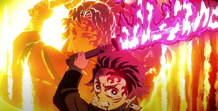 Korinu & Sanemi vs Karoru Repost RP | Fandom