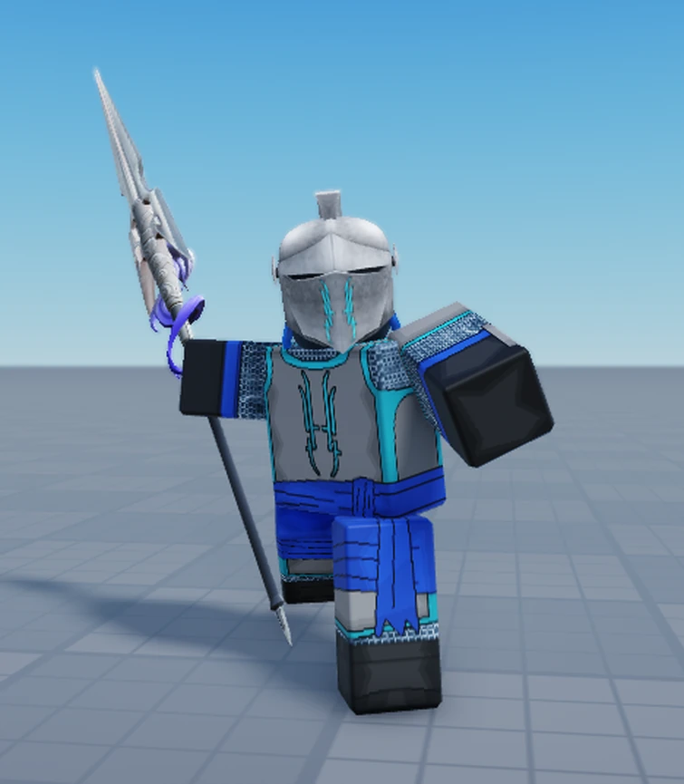 SILLY CALAMITY EVIL ARMY | Fandom