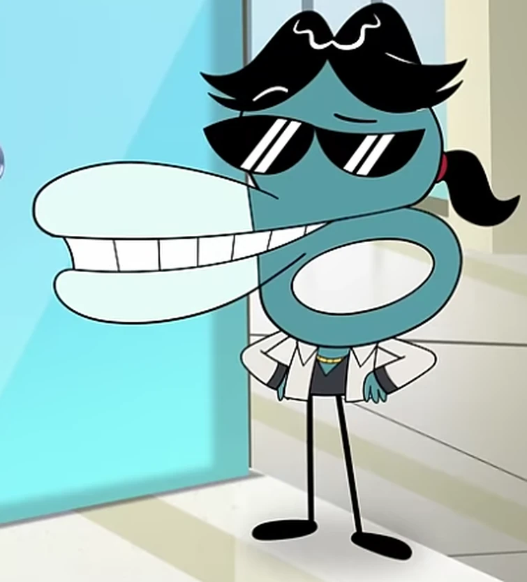 Discuss Everything About Rock Paper Scissors Wiki | Fandom