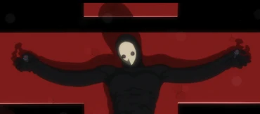 Discuss Everything About Evangelion | Fandom