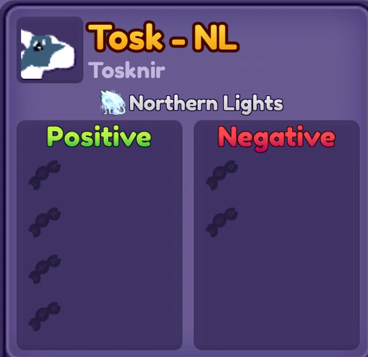 Anyone know how much this tosk is worth? | Fandom