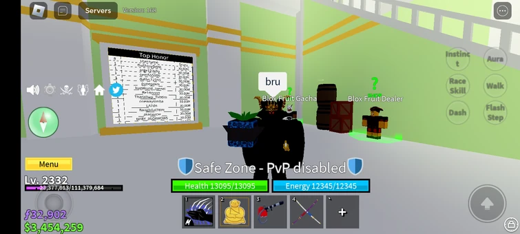 Rolling from zioles | Fandom