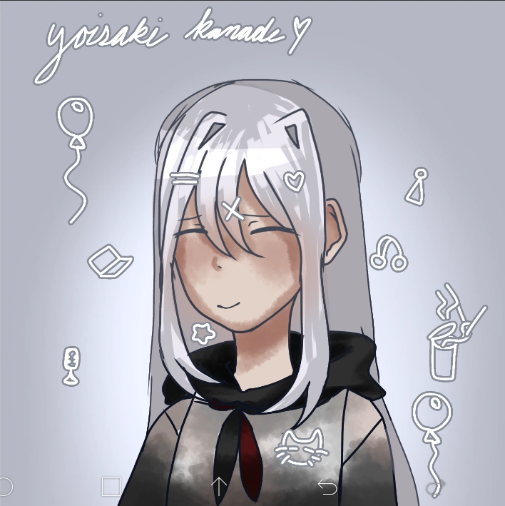 birbay Kanade | Fandom