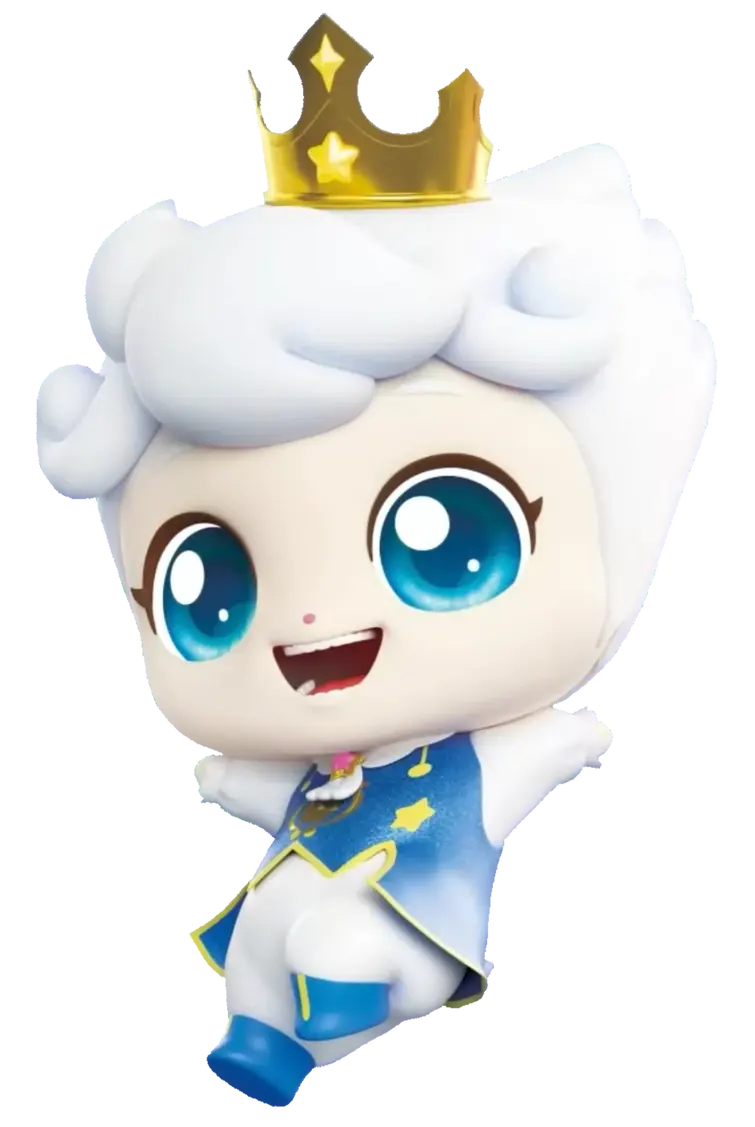 Discuss Everything About Catch! Teenieping Wiki | Fandom