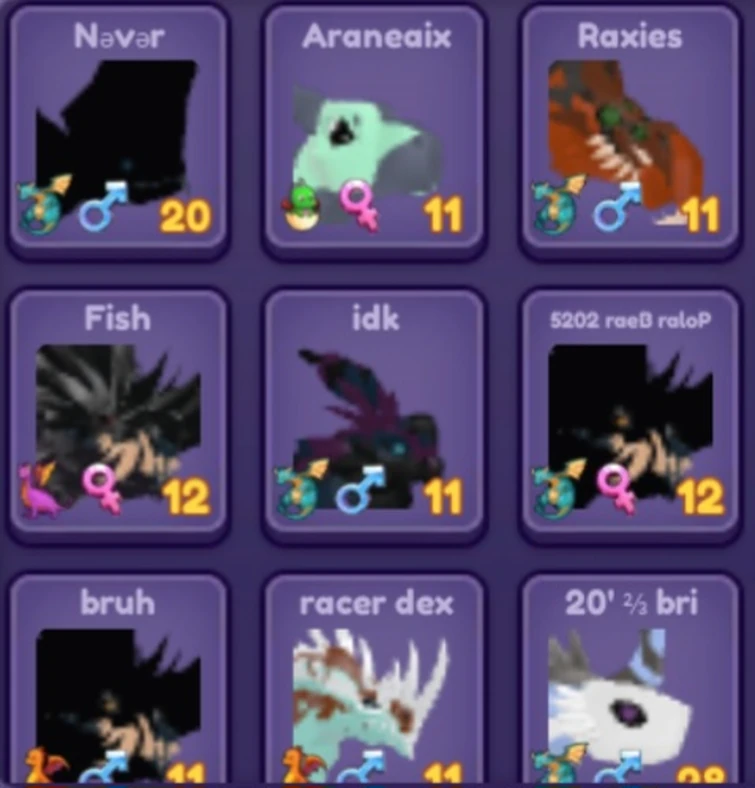 Stables auc | Fandom