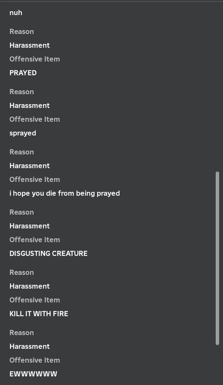 I CAN EXPLAIN- | Fandom