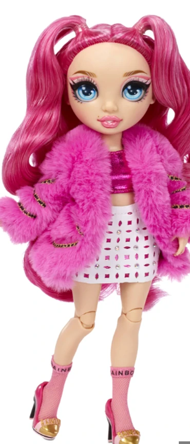 REDEMPTION Round 12 | Fandom