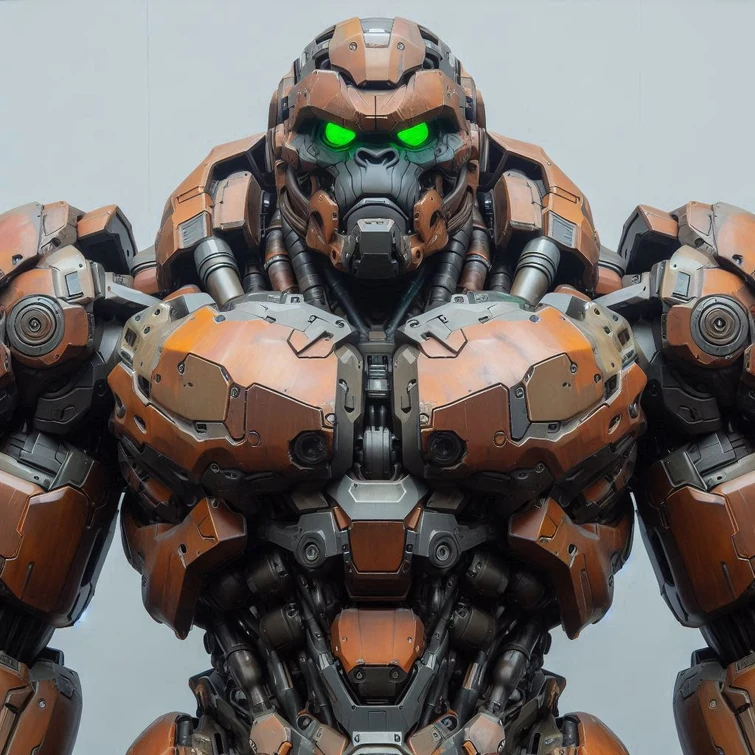 Locke Wetson, Primitive Sage | Fandom