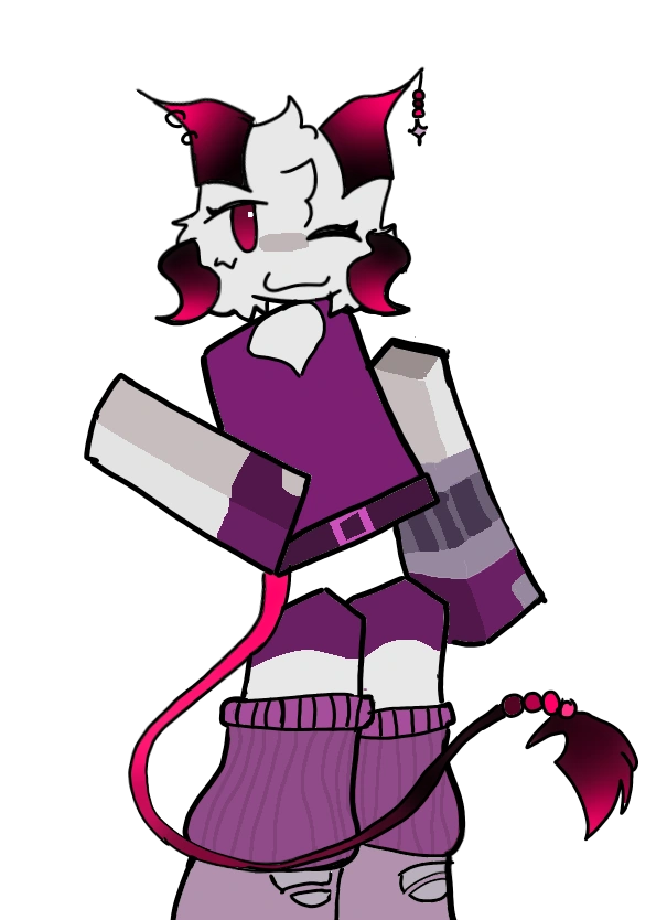laser | Fandom