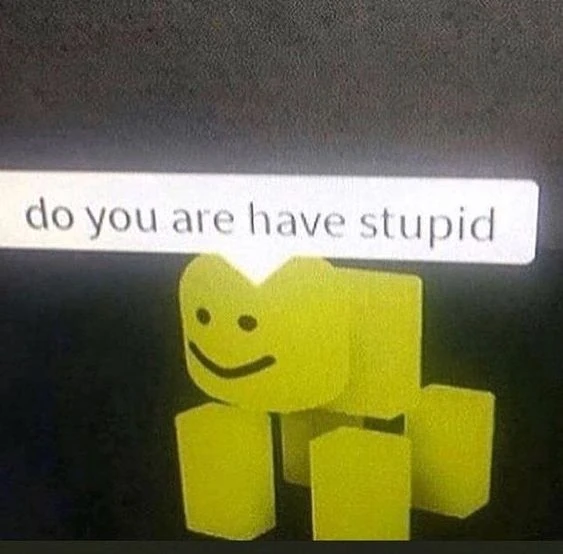 uh oh stinky. | Fandom