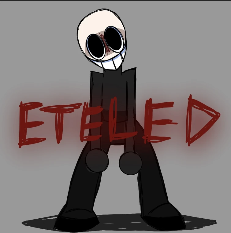 Discuss Everything About Funkipedia Mods Wiki | Fandom